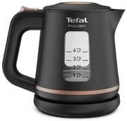Rychlovarná konvice Tefal Includeo KI533811
