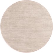 Koberec Ragolle Argentum 63078 7565 kruh