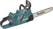 Makita UC016GZ AKU řetězová pila 400 mm Li-ion XGT 40V bez aku Z