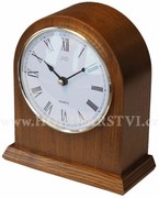 Stolní hodiny JVD HS15.2