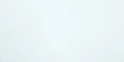 Obklad Ribesalbes Chic Colors blanco 7,5x15 cm lesk CHICC1984