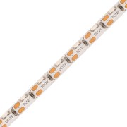 T-LED 078160 LED pásek stranový 12SIDE9 Teplá bílá