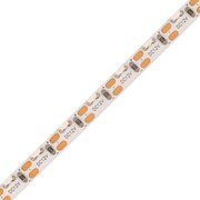 T-LED 078161 LED pásek stranový 12SIDE9 Denní bílá