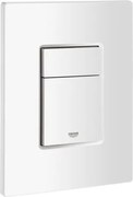 Grohe Skate Cosmopolitan ovládací tlačítko plast alpská bílá 38732sh0 G38732SH0