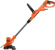BLACK+DECKER Strunová sekačka BESTA525-QS