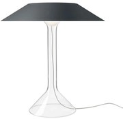 Foscarini designové stolní lampy Chapeaux M