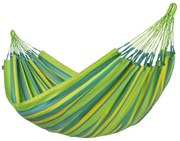 La Siesta Brisa Single Caribic lime
