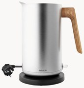 Rychlovarná konvice Nordic Kitchen, 1,5 l
