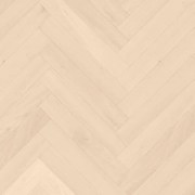 Berry Alloc Parqwood herringbone dřevěná podlaha albatre calm prkno a 9,5 mm 61001489