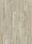 Breno Vinylová podlaha MODULEO ROOTS 55 EIR Nashville Oak 88211 - světlé dřevo
