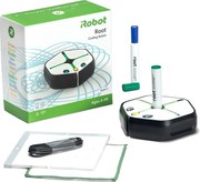 iRobot Root Coding Robot - Robotická hračka