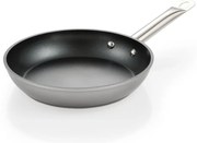 Hliníková pánev s nepřilnavým povrchem ø 24 cm GrandChef+ – Tescoma