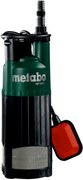 Metabo TDP 7501 S Ponorné čerpadlo (7500l/h/1000W) 0250750100