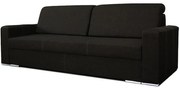 Sofa Ines Sawana 26 G3