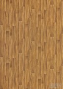 Breno PVC AMBIENT Golden Oak 16M – světlé dřevo, šíře 400 cm