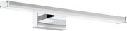 LED Koupelnové svítidlo EGLO Pandella 1 96064 7,4W 900lm 4000K neutrální bílá