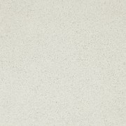 Gerflor, PVC podlaha - lino Flexar Nerok 2175 Pixel Clear, na míru, šíře 2m,4m, béžová, bez podkladu, chodba / předsíň
