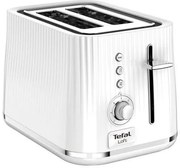 Topinkovač tefal tt761138 loft 2s
