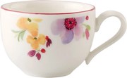 Villeroy&Boch Villeroy & Boch Mariefleur Basic šálek na espresso, 50 ml