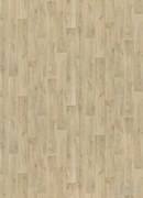 Breno PVC FLOORTEX Tavel 564, šíře 300 cm