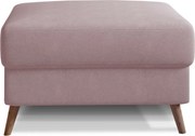 Asgard Pouf
