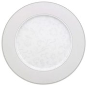 Villeroy & Boch Gray Pearl klubový talíř, Ø 30 cm 10-4392-2680