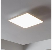 Eglo 99843 - LED Stropní svítidlo TURCONA LED/10W/230V 99843