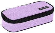Oxybag Pouzdro etue komfort - UNICOLOR Violet