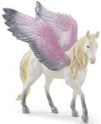Schleich 70720 pegasus sunrise