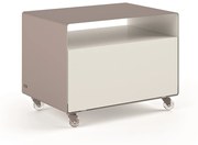 MÜLLER - Pojízdný stolek R 107