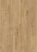Krono Original Atlantic 8 laminátová podlaha sundance oak 8mm ATLANTIC8K326
