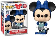 Funko pop! disney mickey and friends minnie mouse 1557