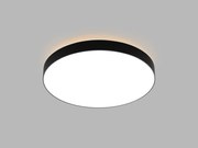 Led2 1110833 led přisazené stropní svítidlo ringo 54w+6w | 4940lm | 3000k