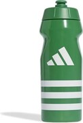Adidas láhev tiro 0,5 l, zelená