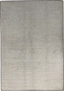 Vopi, Kusový koberec Messina béžová, 50x80, béžová, ložnice