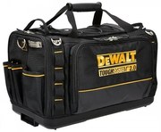 Brašna TOUGHSYSTEM Dewalt DWST83522-1