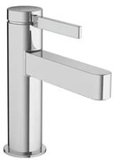 Hansgrohe Finoris umyvadlová baterie s clic-clacem chrom 76010000