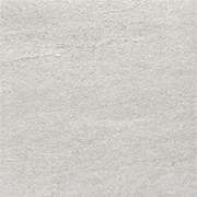 RAKO Quarzit Outdoor - Dlažba 59,8x59,8 cm, šedá DAR66737