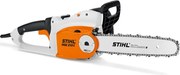 Elektrická řetězová pila STIHL MSE 210 C-BQ