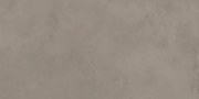 Obklad Fineza Modern taupe 30x60 cm mat MODERNTP