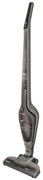 Sencor SVC 8621TI