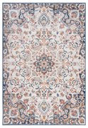 Venkovní koberec 290x200 cm Mabel - Flair Rugs