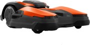 Robotická sekačka HUSQVARNA CEORA™ 544 EPOS™