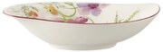 Villeroy & Boch V&B Mariefleur Basic Serve&Salad Mísa 29cm 10-4101-3575