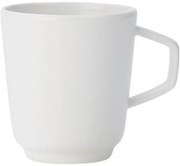 Villeroy & boch hrnek s uchem affinity 400 ml, 6 ks