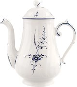 Villeroy & boch old luxembourg