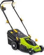 Fieldmann FZR 2033-E - elektrická sekačka