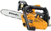 Riwall PRO RPCS 2630 - řetězová vyvětvovací pila s benzinovým motorem PC42A2201041B