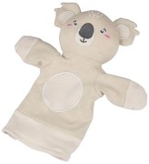 Maňásek Koala – Bébé Douceur