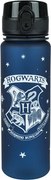 Tritanová láhev na pití BAAGL Harry Potter Bradavice 500 ml